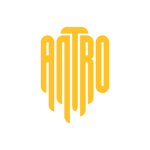 Home – Gatera Studio en – GATERA STUDIO